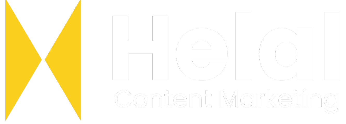 Helal Content Marketing - Daily Report System